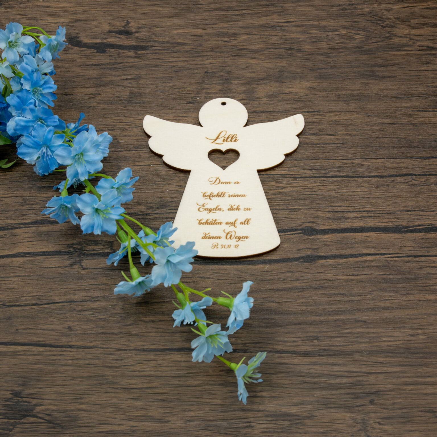 LEGO Minifigur Steampunk-Erfinder – detailreich & einzigartig