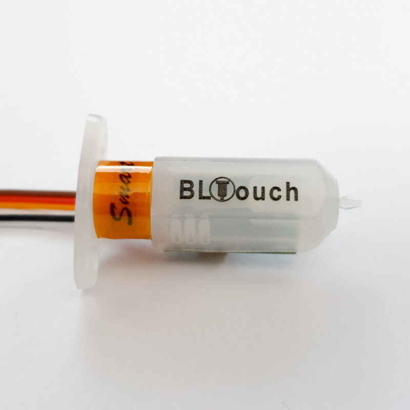 Antclabs BLTouch V3.1 Sensor kaufen – Original